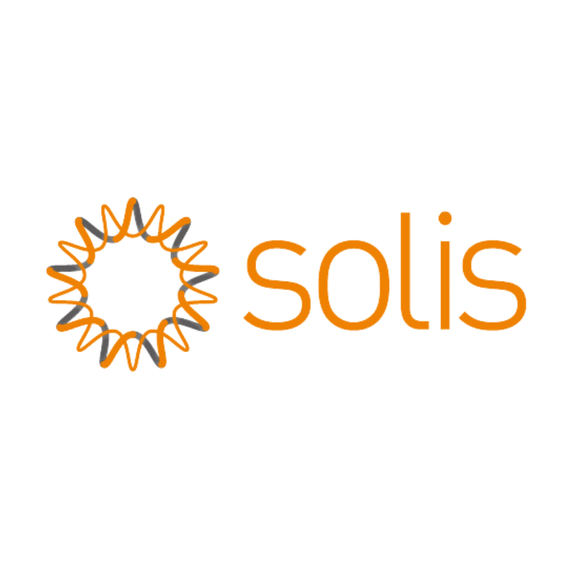 Solis Nigeria - Onyxline Distribution Limited